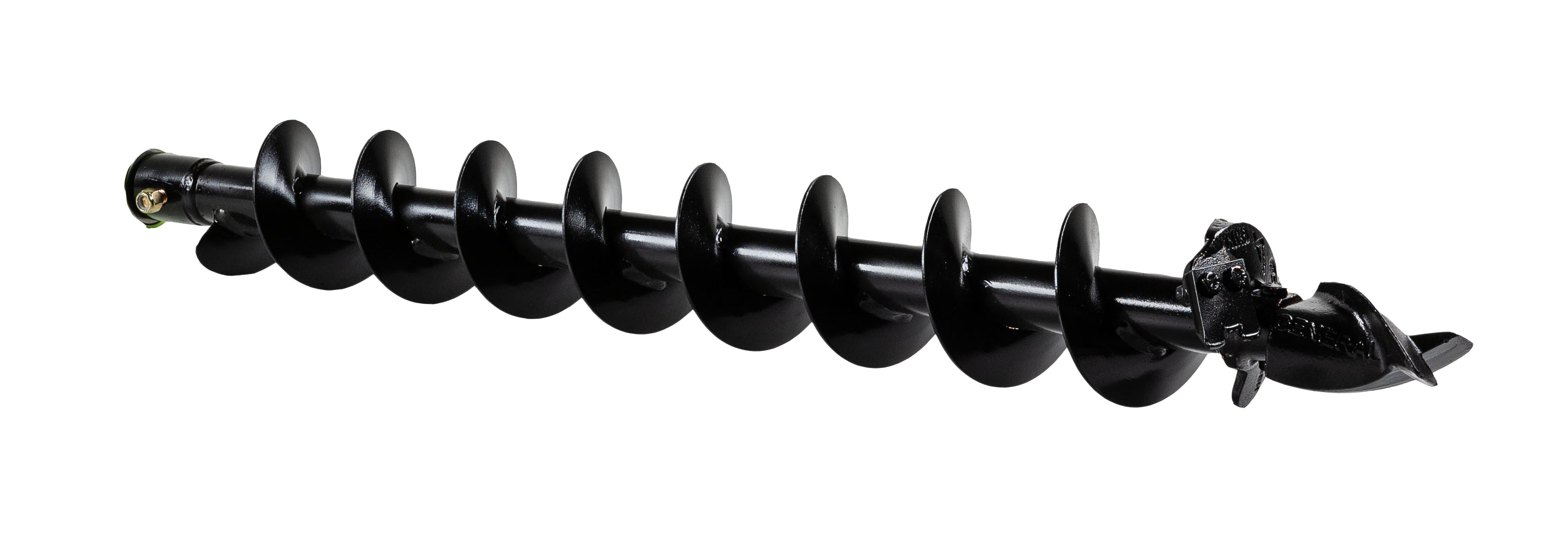 3 earth auger bit store