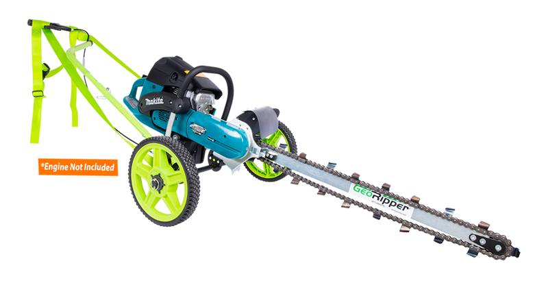 GeoRipper(R)T/A M700 – MiniTrencher