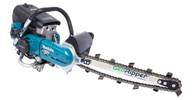 Original GeoRipper | MiniTrencher