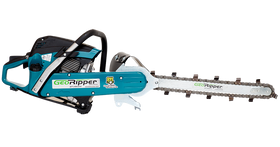 Original GeoRipper | MiniTrencher